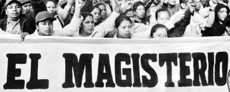 EFEMÉRIDES: Los hechos ocurridos el 25 de junio a lo largo de la historia