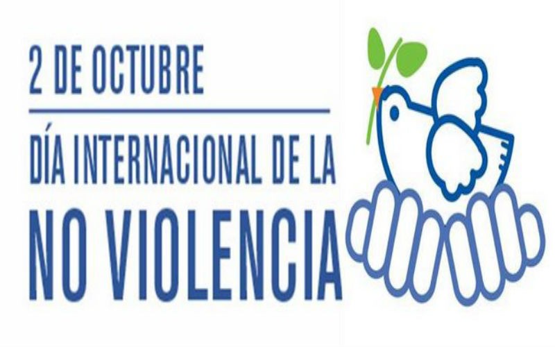 EFEMÉRIDES: 2 de octubre - Crónica