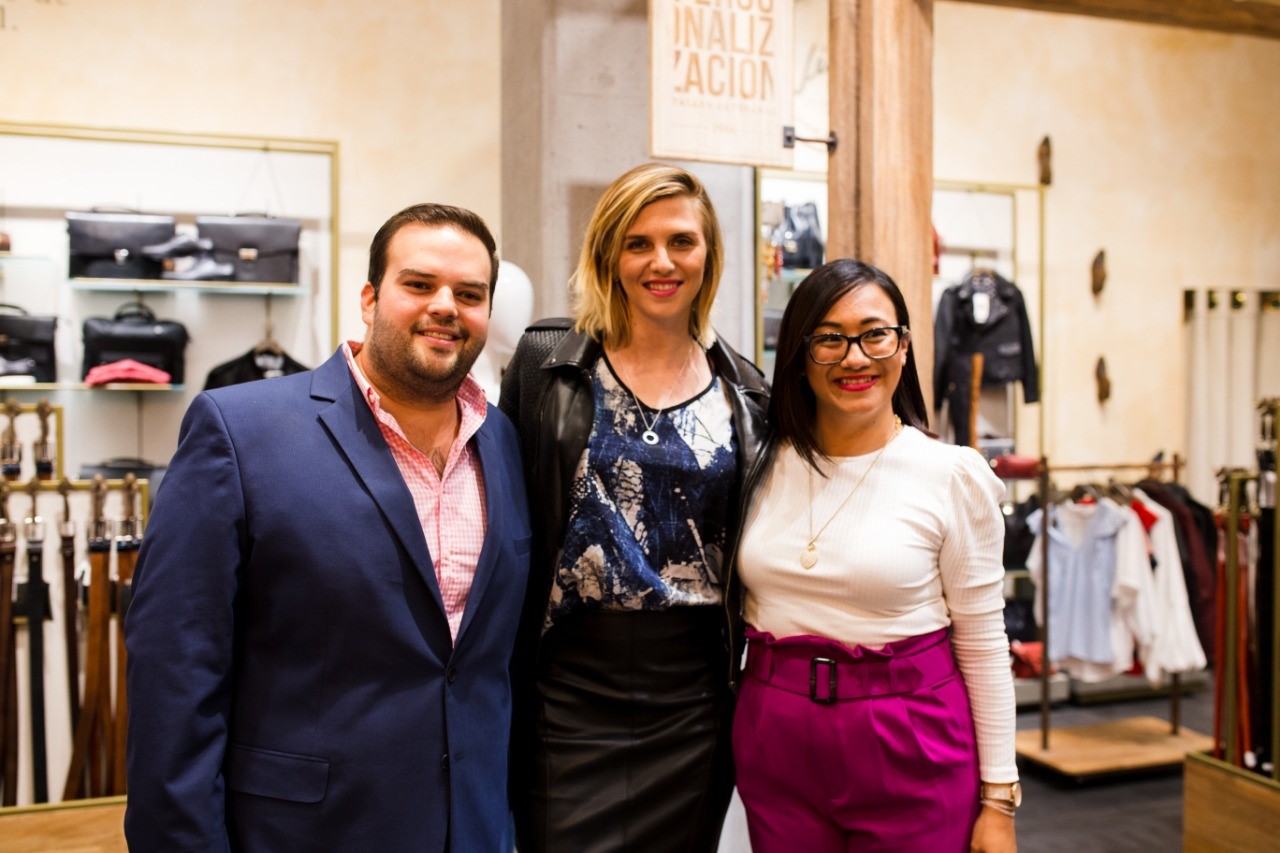 Barbie, el icono que ha trascendido el canon de belleza - Crónica