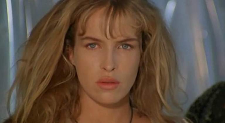 Roman Polanski se defiende tras la nueva acusación de violación - Crónica