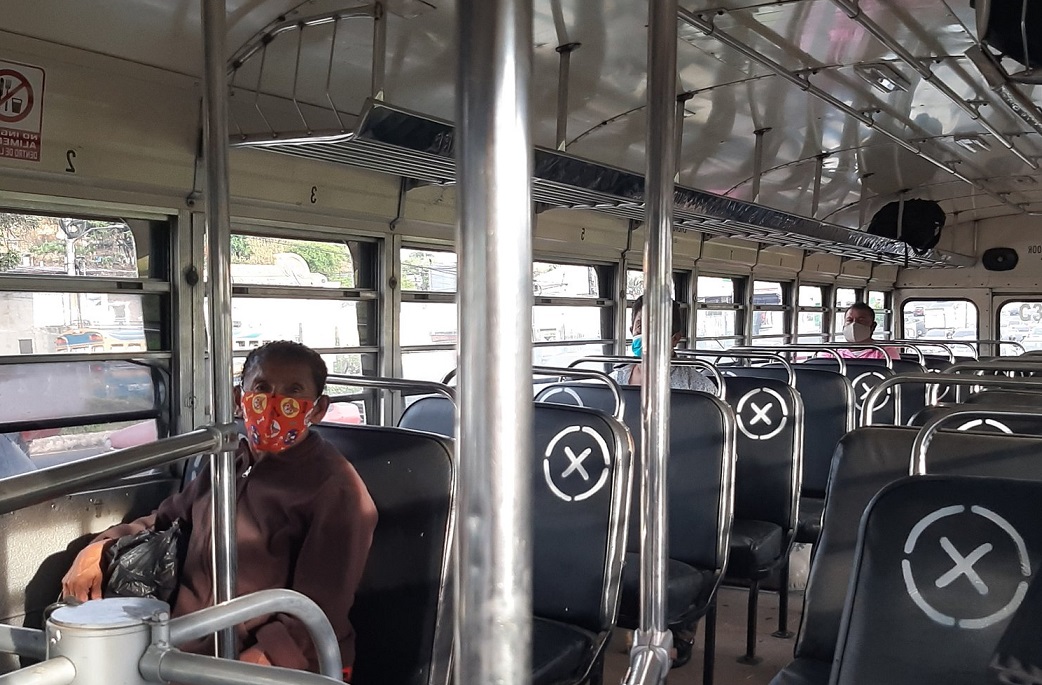 Desde este fin de semana se llevarán a cabo ensayos para la ...