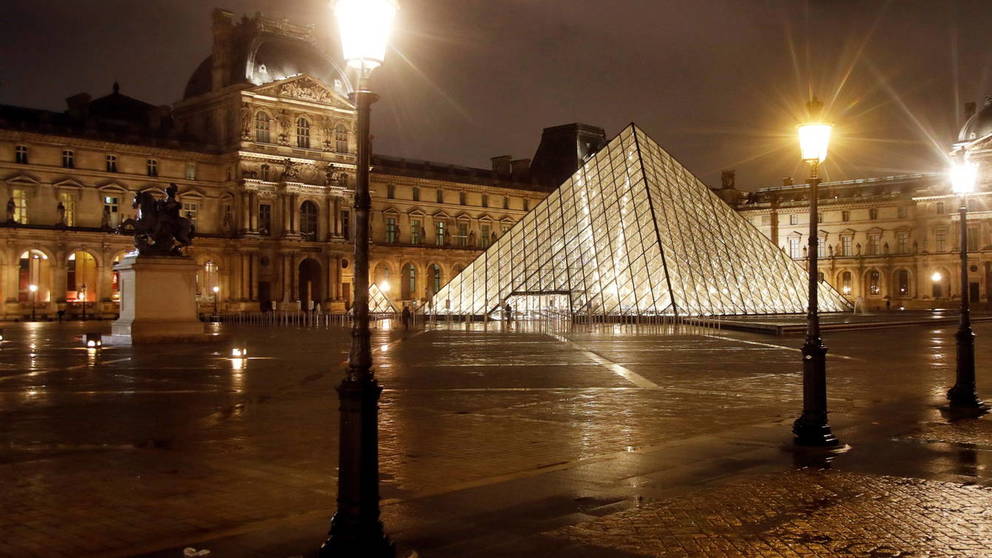 HECHOS: Las efemérides del 29 de marzo y el pensamiento del día