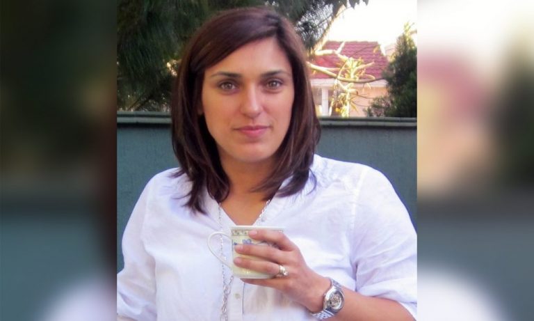 Caso Siekavizza: MP coordina exhumaciones en Santa Rosa - Crónica
