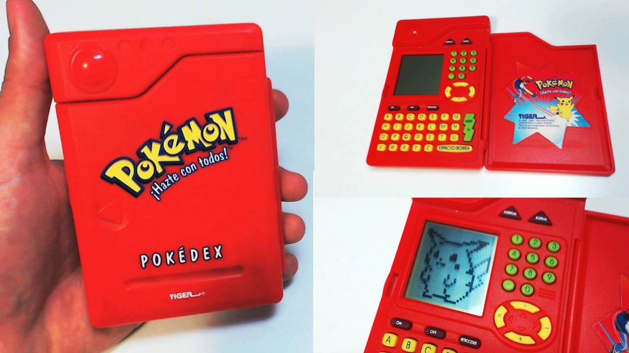Pokémon cumple 25 años, en números: la saga de Pikachu supera los 368 ...
