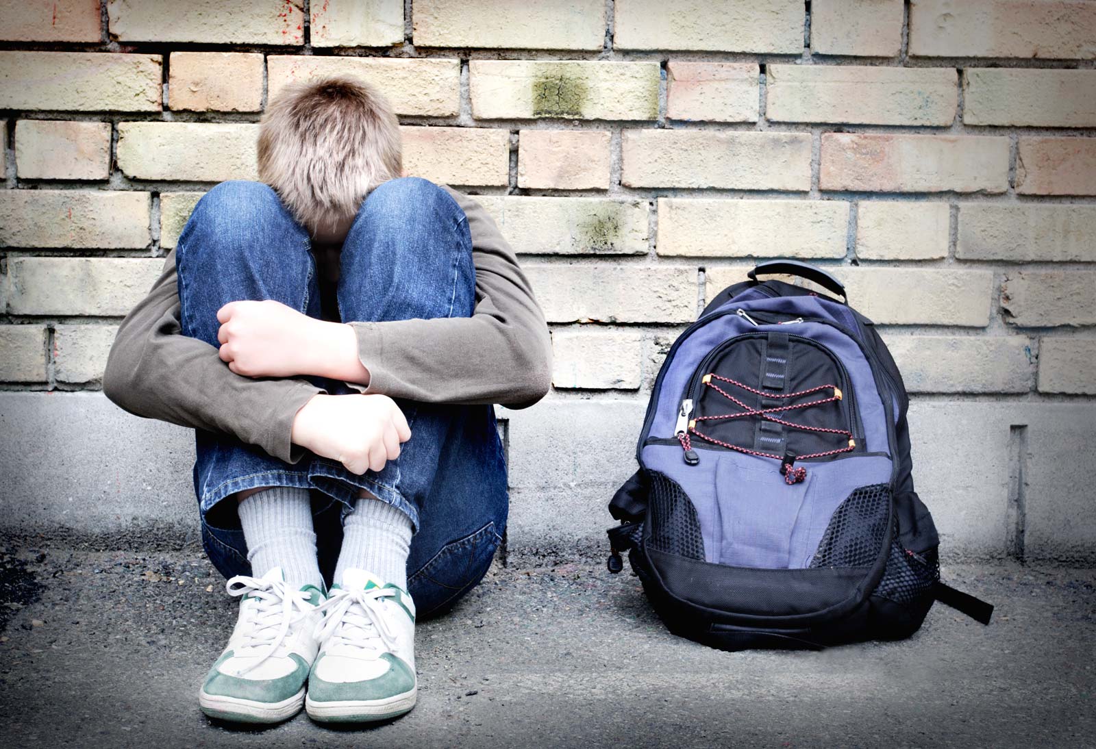 Mineduc Presenta Las 12 Acciones Para Evitar Violencia Física