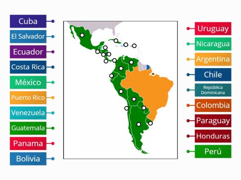Los hispanohablantes crecen un 70% en el mundo en los últimos 30 años