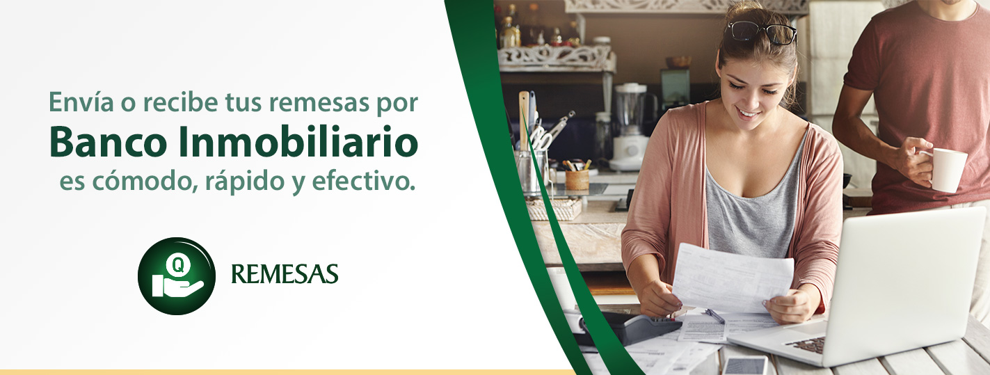 Banco Inmobiliario inaugura Nueva Agencia en Pradera Chiquimula