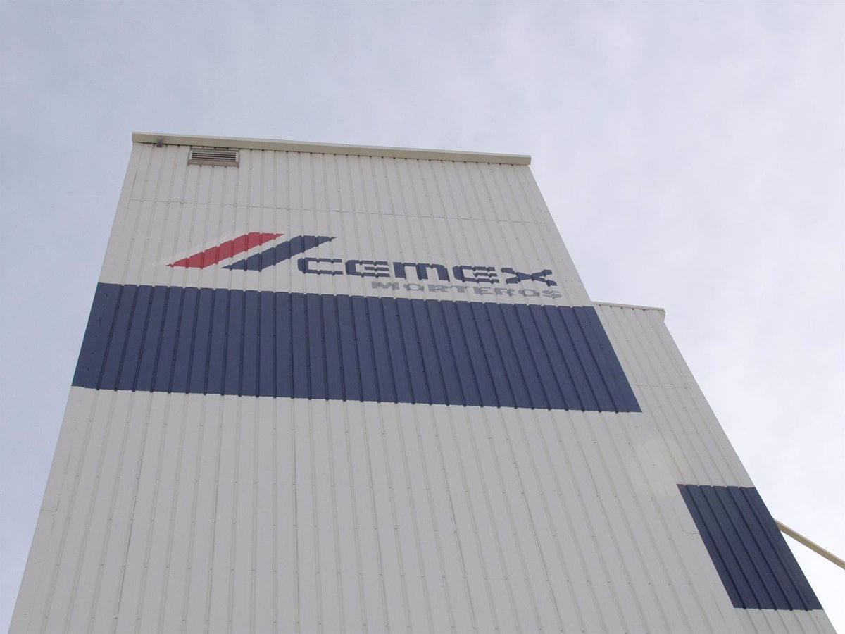 Cemex vende sus operaciones en Costa Rica y El Salvador por casi 300 ...