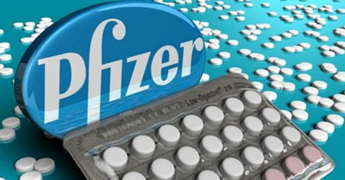¿Qué se sabe de la pastilla de Pfizer para combatir el covid-19