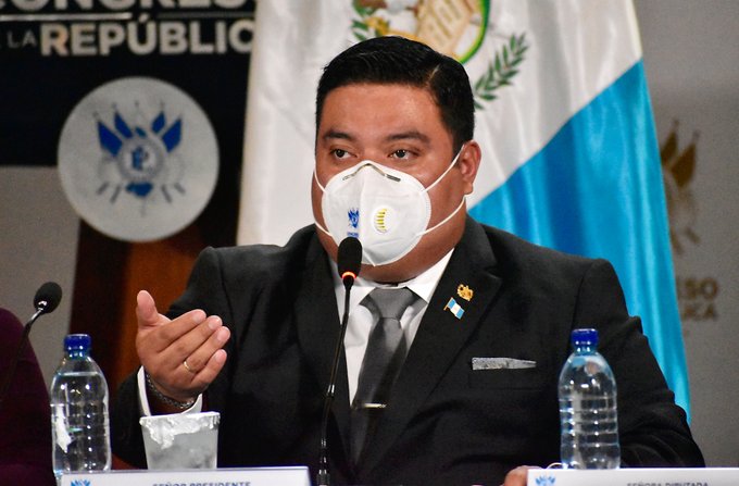 Resumen del día: Por irregularidad en contrataciones, piden investigar ...