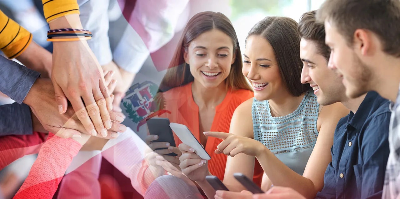 EFEMÉRIDES: Los hechos ocurridos el 15 de julio a lo largo de la historia