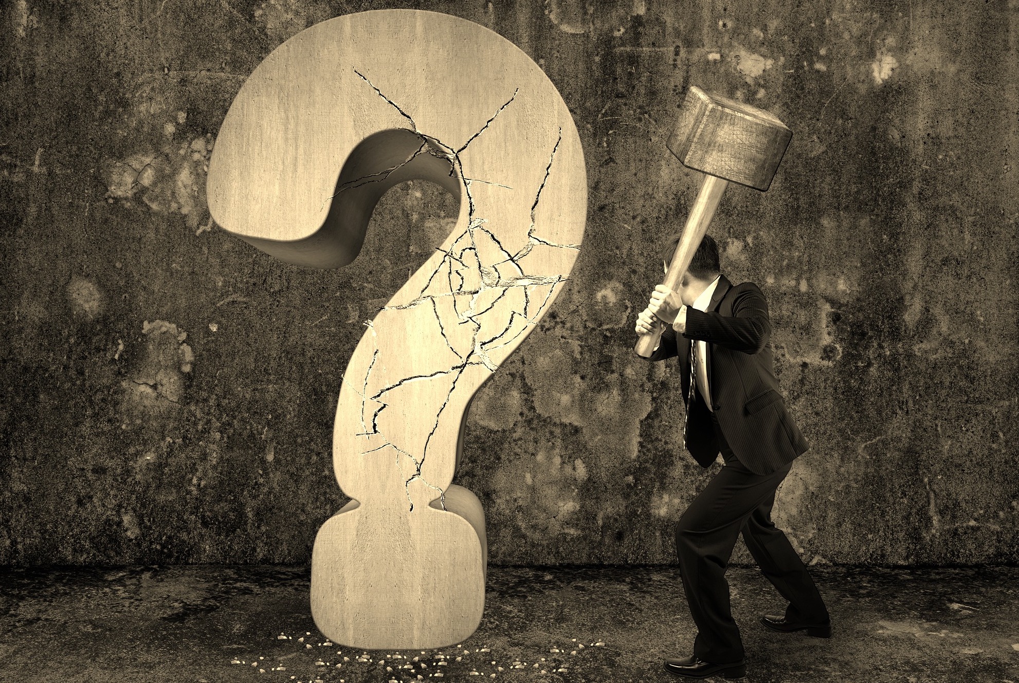 ENFOQUE: ¿Crimen?... ¿Accidente?... ¿Encubrimiento?...¡Escándalo!