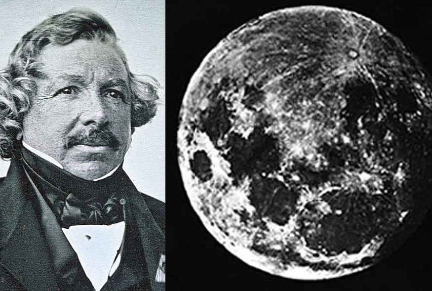 EFEMÉRIDES: Los hechos ocurridos a lo largo de la historia el 2 de enero