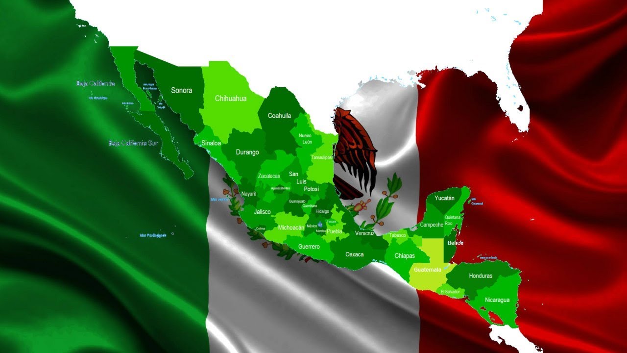 Las efeEFEMÉRIDES: Los hechos ocurridos a lo largo de la historia el 5 ...