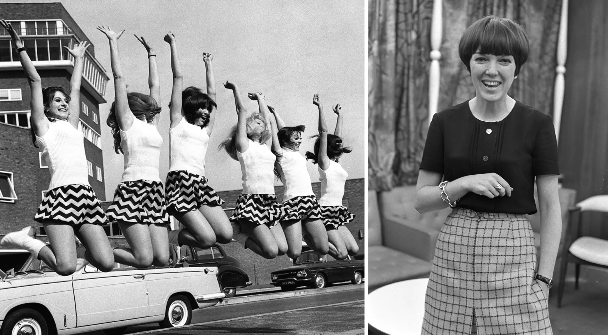 EFEMÉRIDES: Los hechos ocurridos el 10 de julio a lo largo de la historia