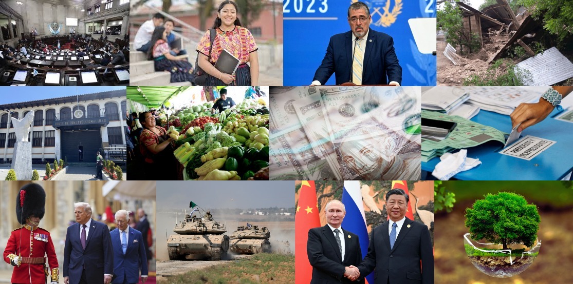 "las5+...": Las playas se llenan; el país recibe millones por venta de ...